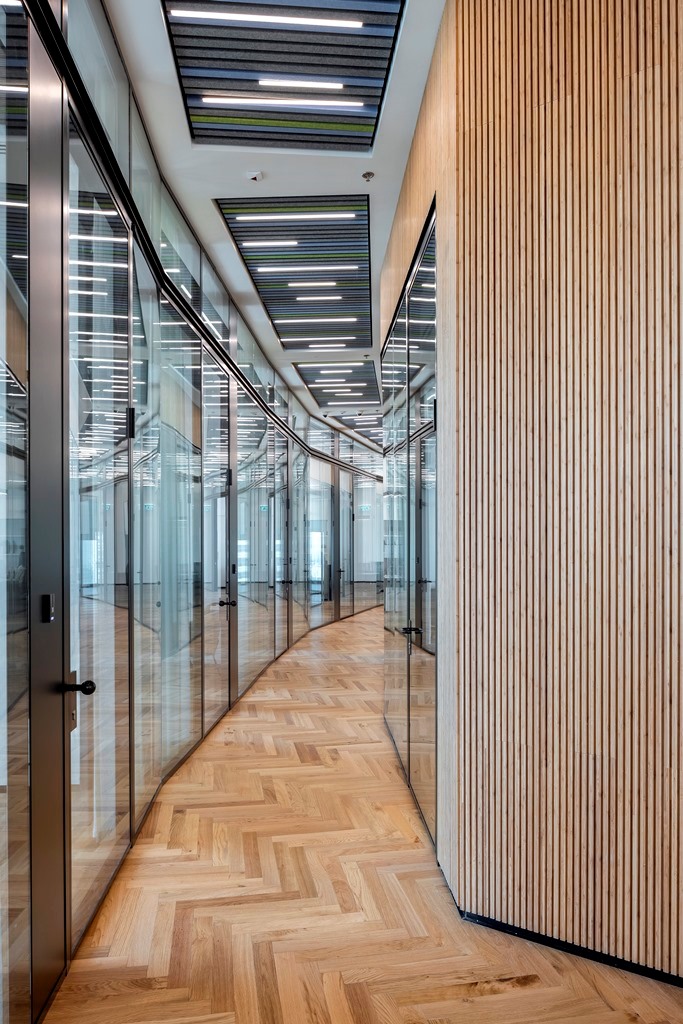 felt line - אריחים מאורכים - יהודה יצוא יבוא