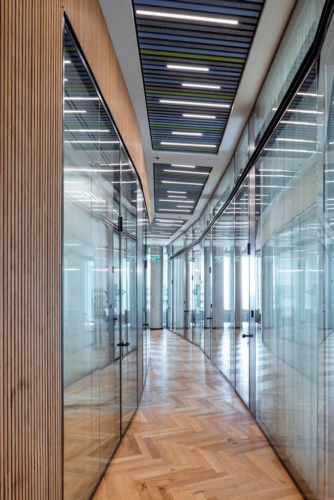 felt line - אריחים מאורכים - יהודה יצוא יבוא